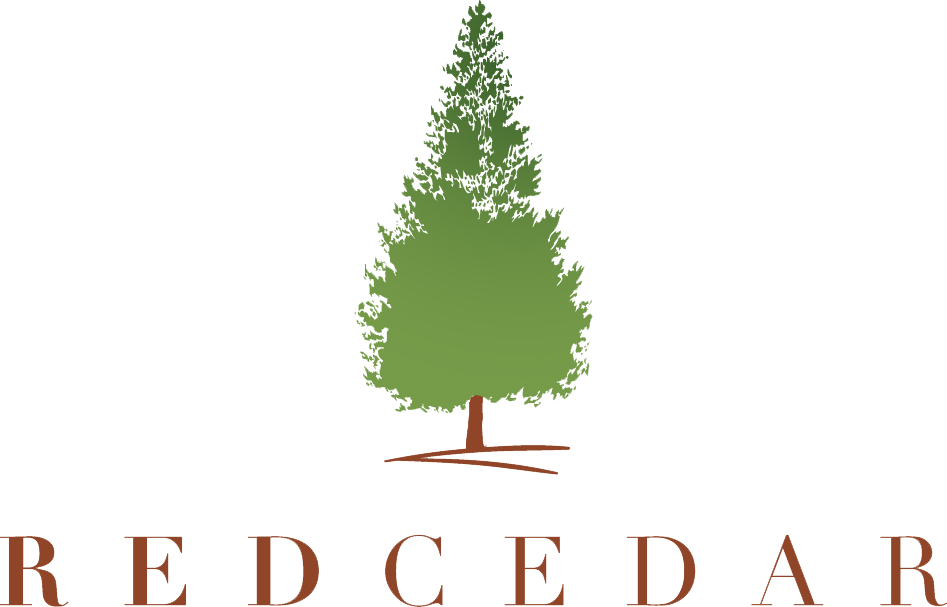 Red Cedar USA